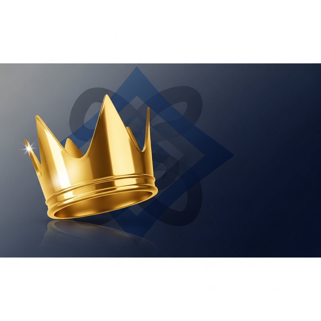 Anticipating Big Boss 19: The Future of India's Premier Reality Show