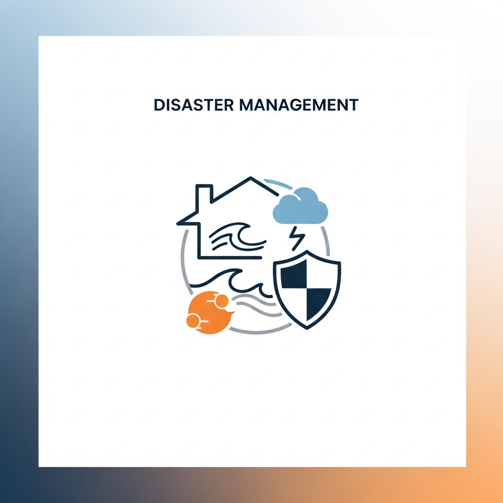 Effective Disaster Management: A Comprehensive Guide to Preparedness ...