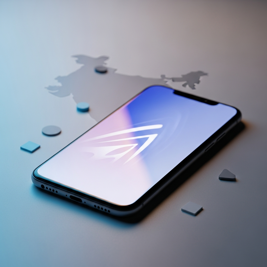 Effective Disaster Management: A Comprehensive Guide to Preparedness ...