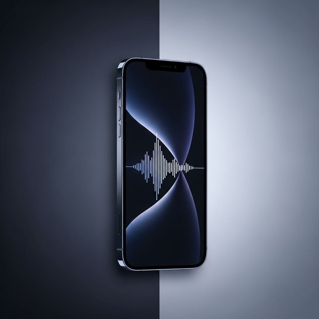 Effective Disaster Management: A Comprehensive Guide to Preparedness ...